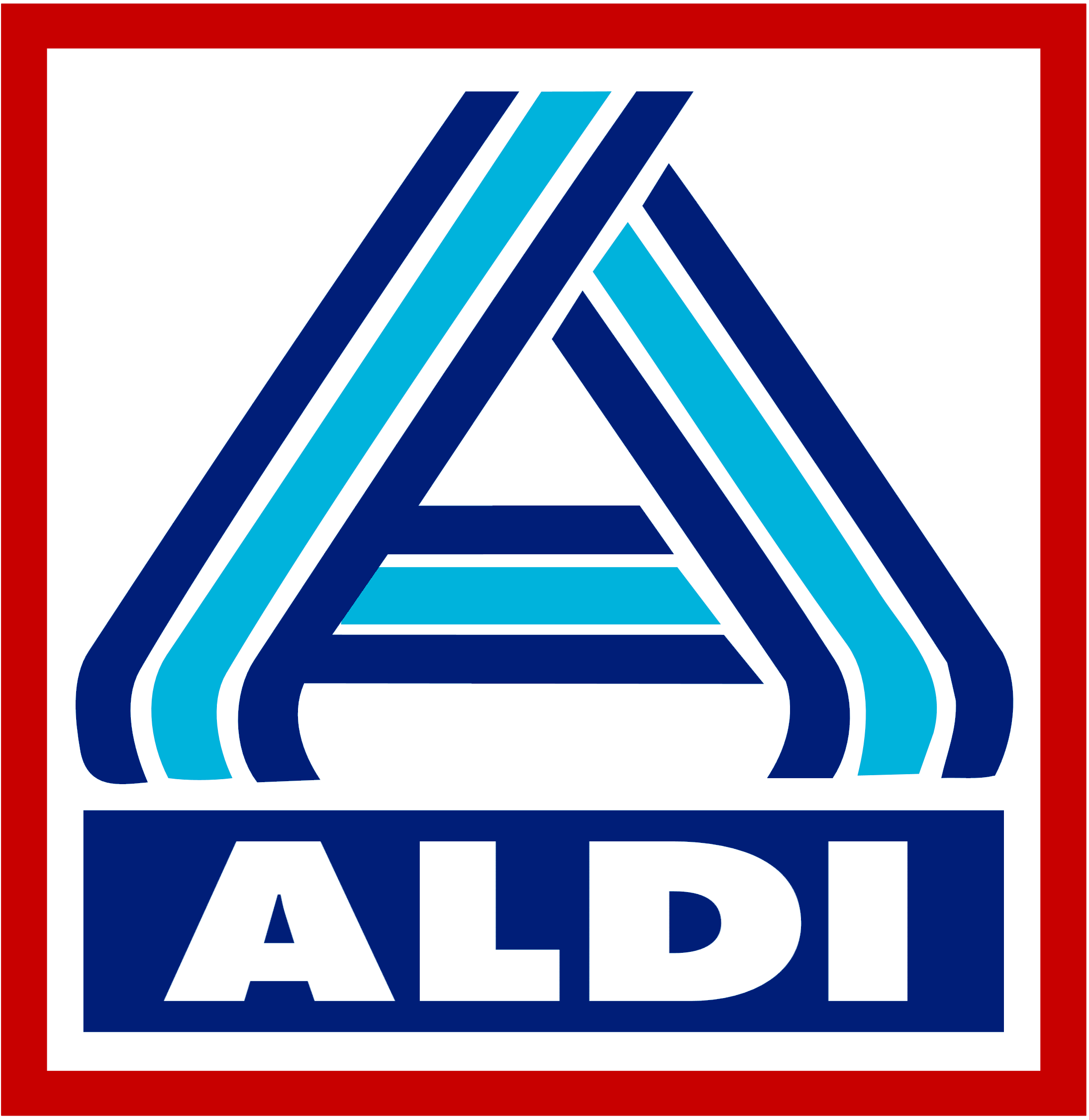 Aldi Zwi ksza Tempo Inwestycji Poradnik Handlowca