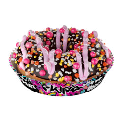 Nowe Donuty Ekipy od Dooti Donuts już w sprzedaży! - Poradnik Handlowca